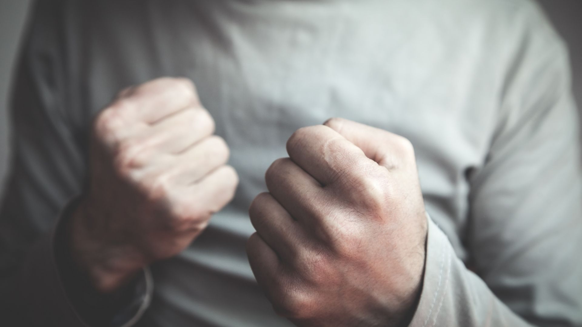 What You Need to Know About Assault And Battery Charges - Scott ...