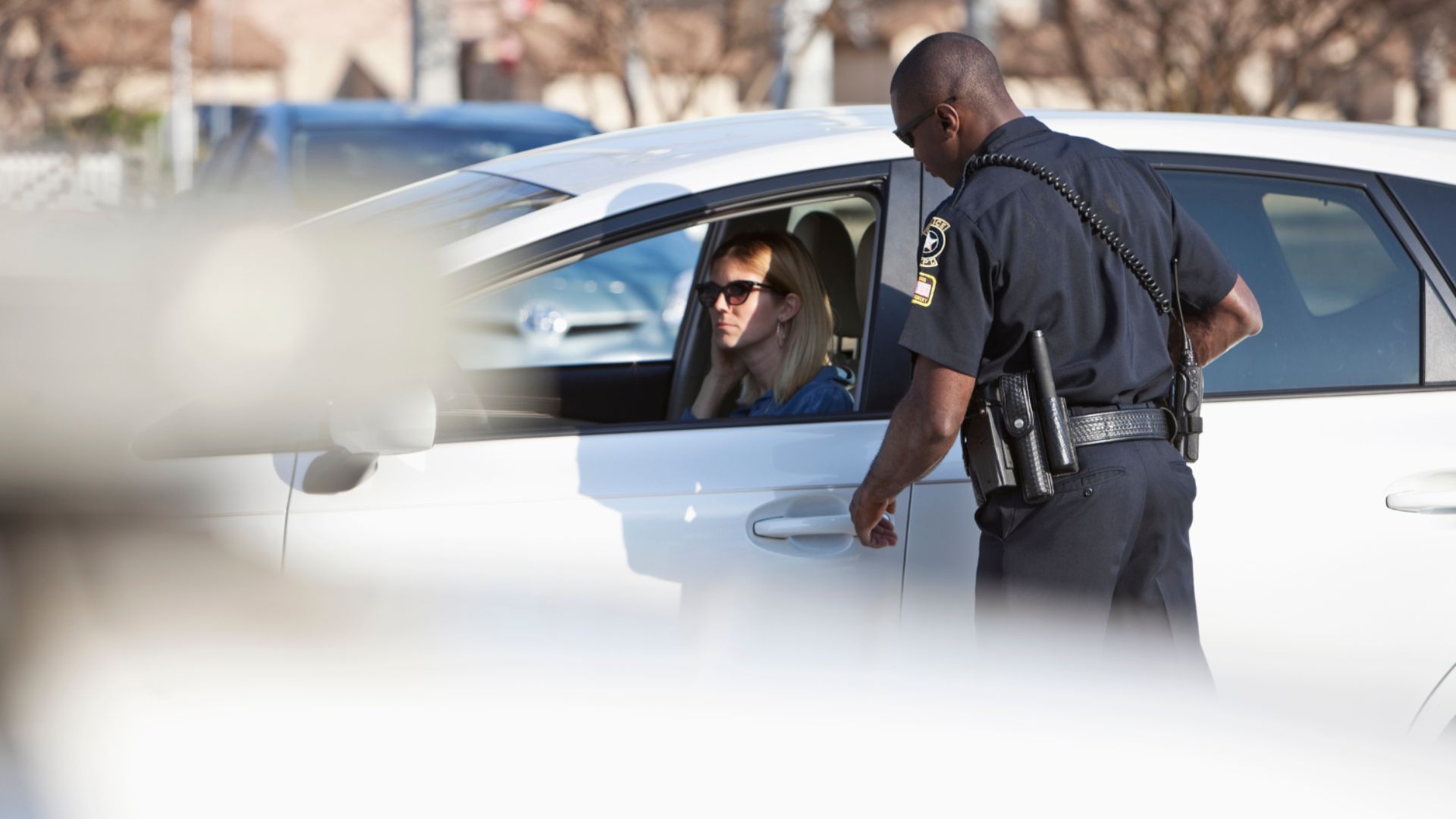 What Is BAC And How Does It Affect A DUI?