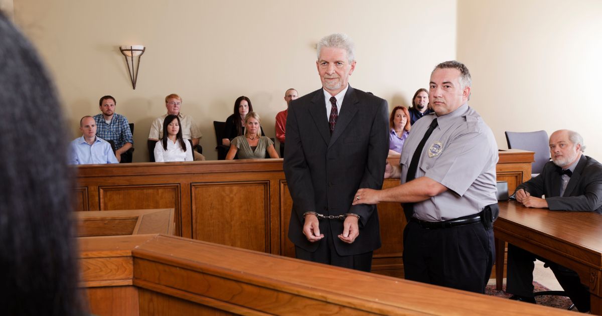 DUI Arrests: Drinking Drivers Should Be Aware...